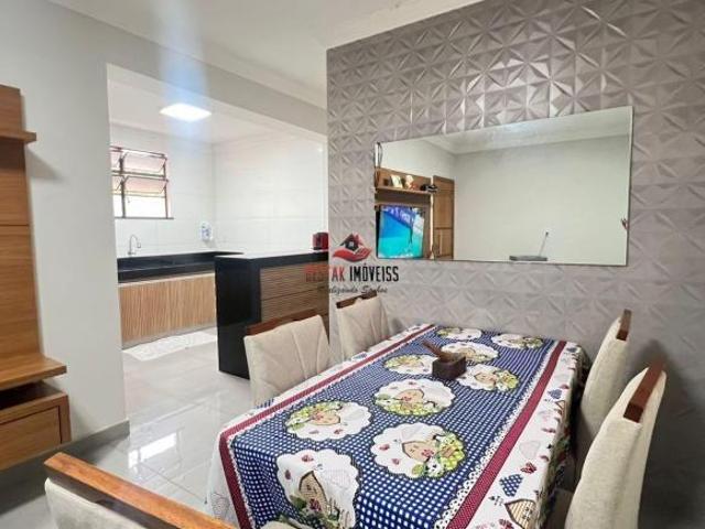 Apartamento à venda no bairro Presidente Roosevelt Uberlândia/MG