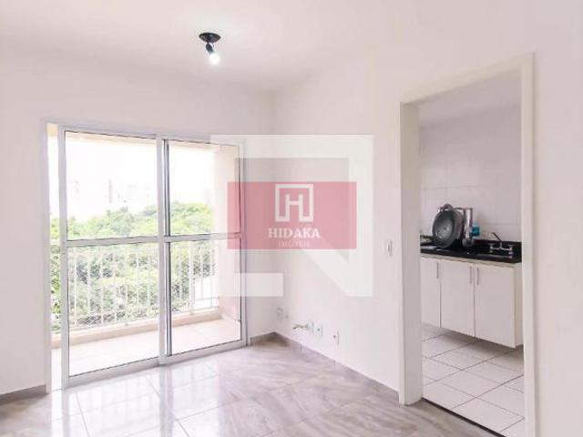 Apartamento à venda no bairro Quarta Parada São Paulo/SP, Zona Leste