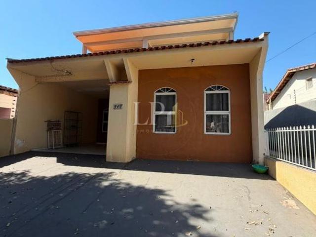 Apartamento à venda no bairro Quilombo Cuiabá/MT