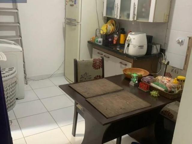 Apartamento à venda no bairro Quinta da Paineira São Paulo/SP