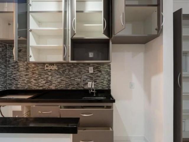 Apartamento à venda no bairro Quinta da Paineira São Paulo/SP, Zona Leste