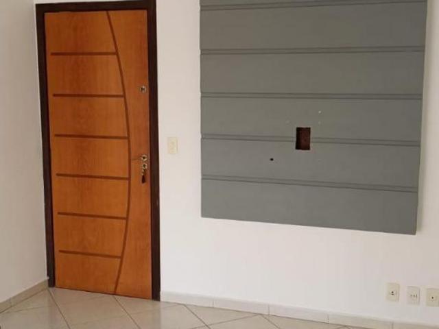 Apartamento à venda no Bairro Quinta das Videiras em Jundiaí SP