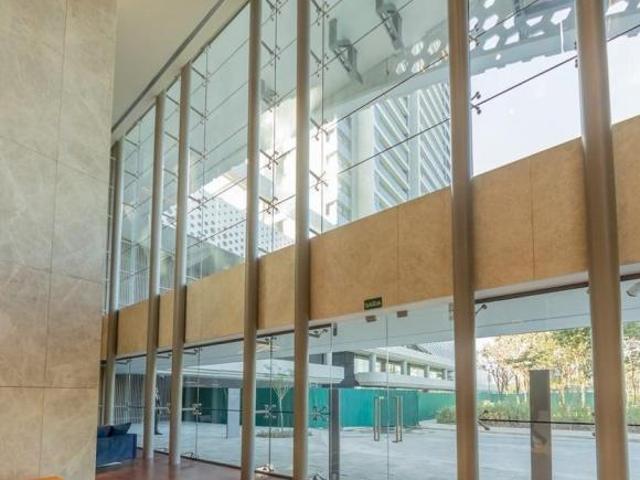 Apartamento à venda no bairro Real Parque São Paulo/SP