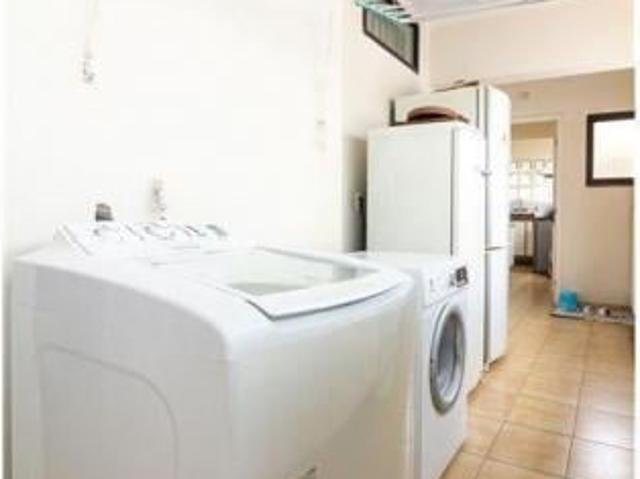 Apartamento à venda no bairro Real Parque São Paulo/SP