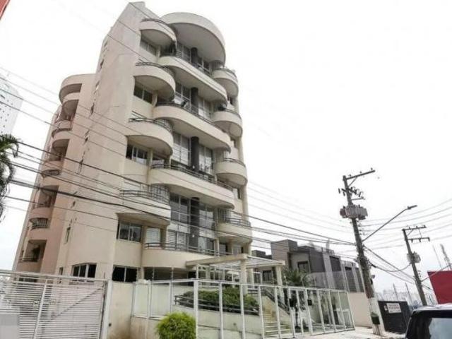 Apartamento à venda no bairro Real Parque São Paulo/SP, Zona Sul
