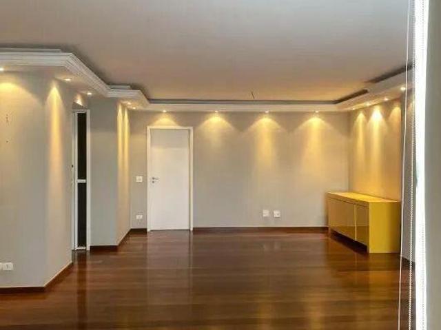 Apartamento à venda no bairro Real Parque São Paulo/SP, Zona Sul