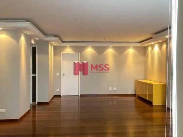 Apartamento à venda no bairro Real Parque São Paulo/SP, Zona Sul