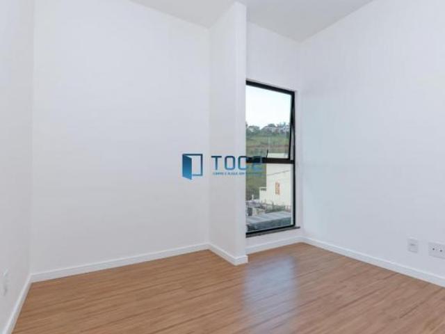Apartamento à venda no bairro Recanto da Mata 2 Juiz de Fora| 2