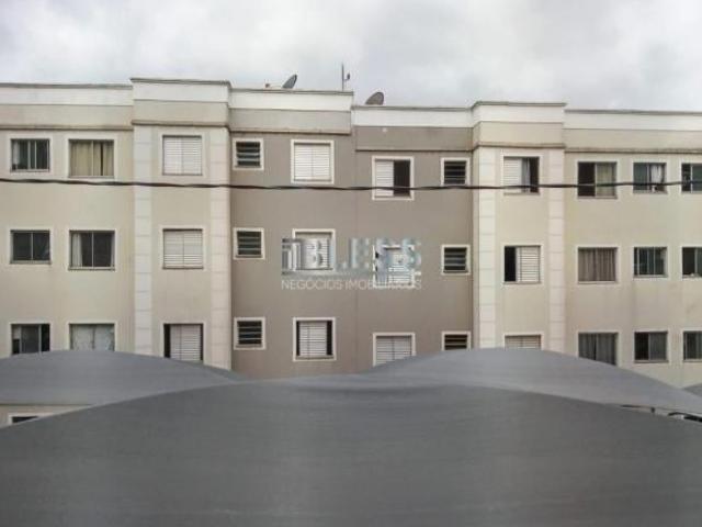 Apartamento á venda no bairro recanto quarto centenário Jundiaí