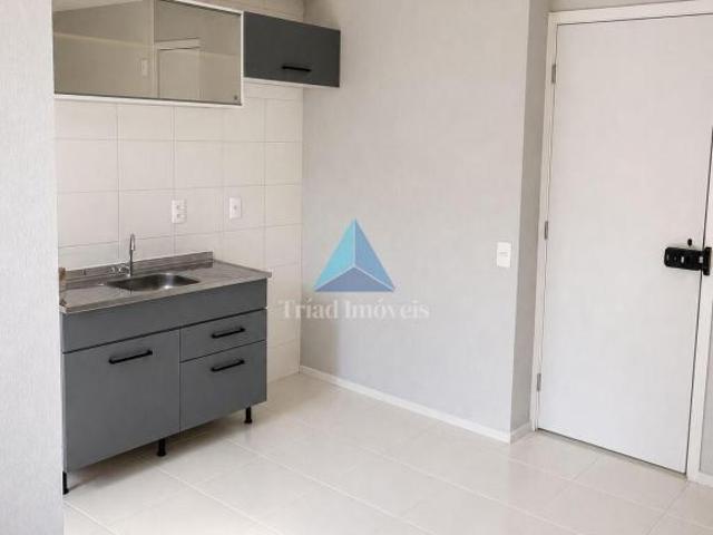 Apartamento à venda no bairro Recreio Alvorada Santa Bárbara D&apos Oeste/SP