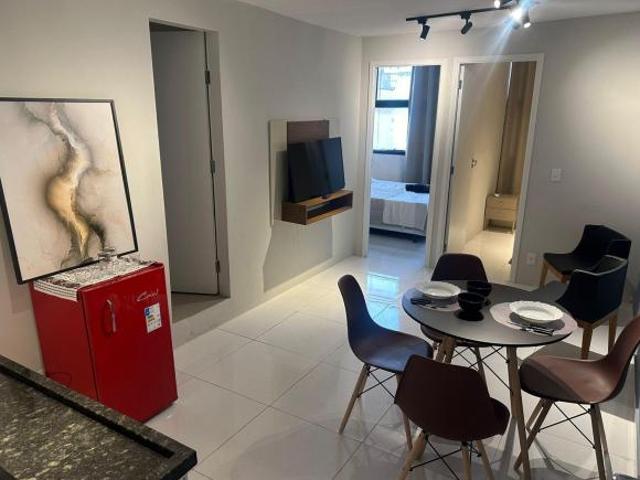 Apartamento à venda no bairro República São Paulo/SP