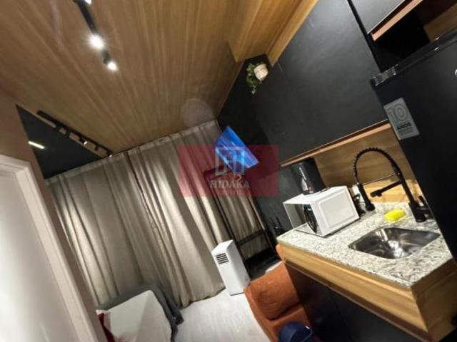Apartamento à venda no bairro República São Paulo/SP, Zona Central