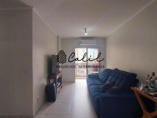 Apartamento à venda no bairro República Ribeirão Preto/SP