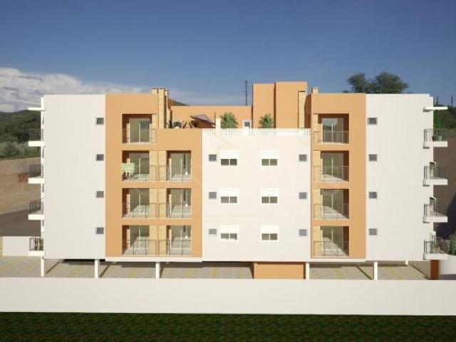 Apartamento à venda no bairro Residencial Alamedas Poços de Caldas/MG