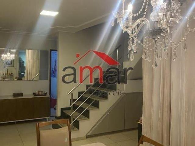 Apartamento à venda no bairro Residencial Ayrton Senna em Ipatinga/MG