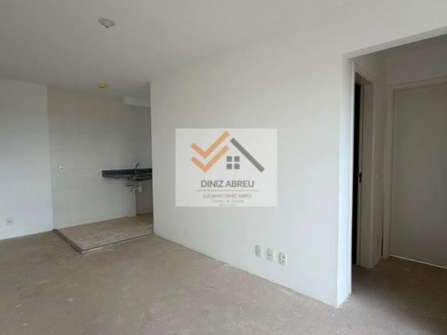 Apartamento à venda no bairro Residencial Galo de Ouro Cerquilho/SP