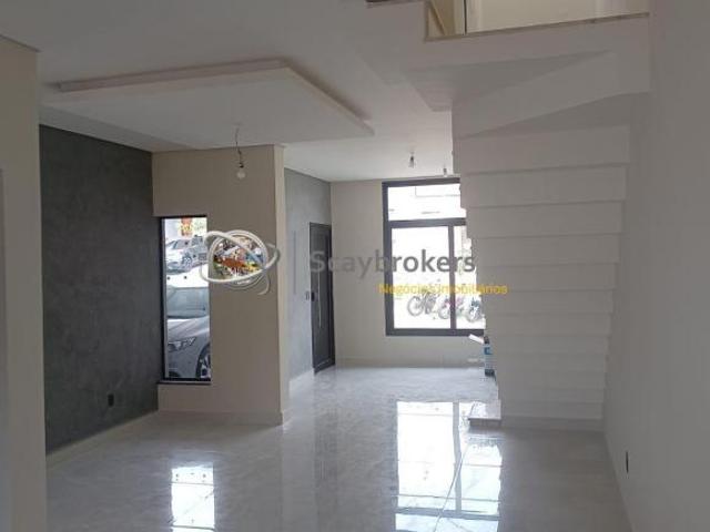 Apartamento à venda no bairro Residencial Horto Florestal Villagio Sorocaba/SP