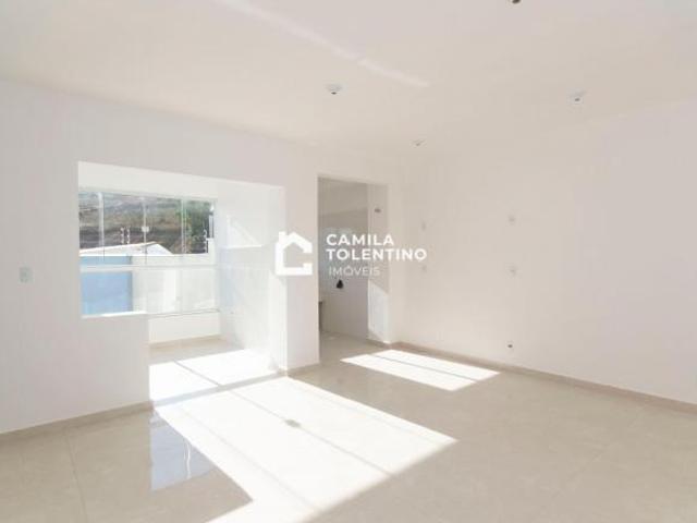 Apartamento à venda no bairro Residencial Summer Ville Poços de Caldas/MG