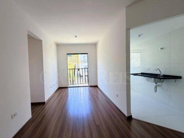 Apartamento à venda no bairro Residencial Summer Ville Poços de Caldas/MG, Leste