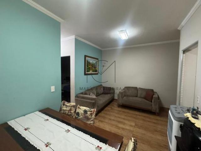 Apartamento à venda no bairro Ressaca Contagem/MG