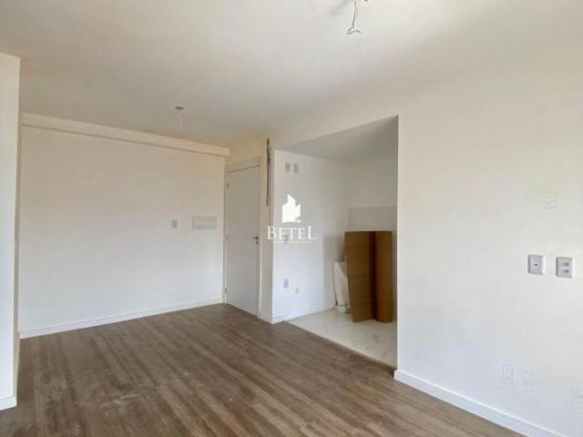 Apartamento à venda no bairro Rio Branco Caxias do Sul/RS