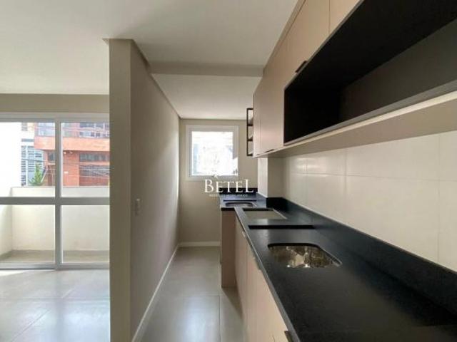 Apartamento à venda no bairro Rio Branco Caxias do Sul/RS