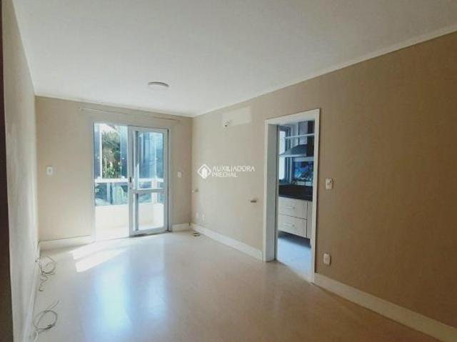 Apartamento à venda no bairro Rio Branco em Novo Hamburgo