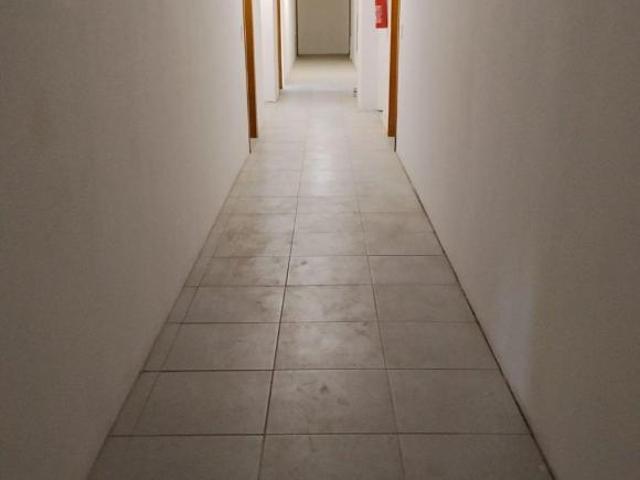Apartamento à venda no bairro Rio Branco em Canoas