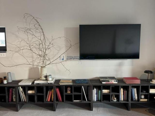Apartamento à venda no bairro Rio Branco Porto Alegre/RS, Zona Norte