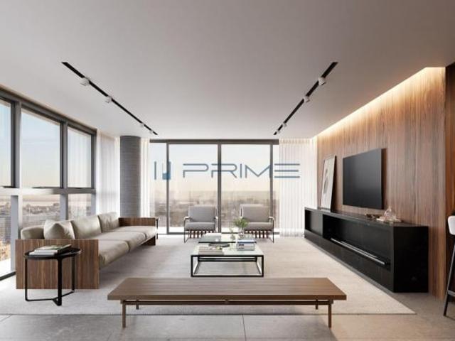 Apartamento à venda no bairro Rio Branco Porto Alegre/RS, Zona Norte