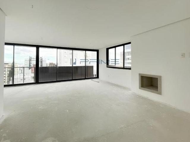 Apartamento à venda no bairro Rio Branco Porto Alegre/RS