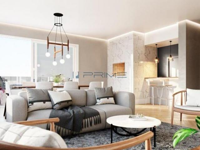 Apartamento à venda no bairro Rio Branco Porto Alegre/RS