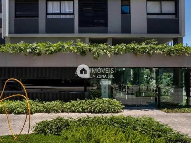 Apartamento à venda no bairro Rio Branco Porto Alegre/RS