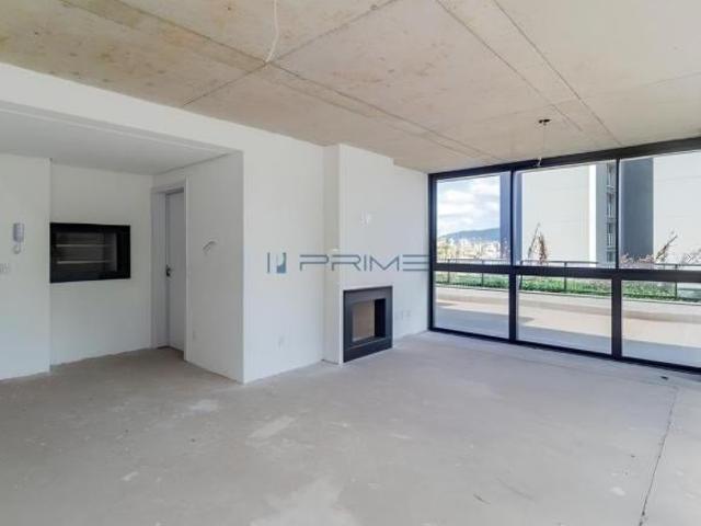 Apartamento à venda no bairro Rio Branco Porto Alegre/RS