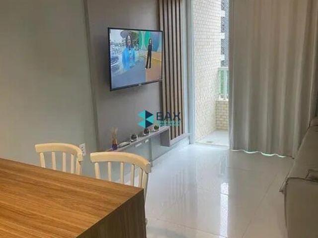 Apartamento à venda no bairro Riviera Bertioga/SP