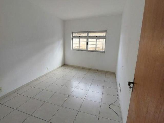 Apartamento à venda no bairro Rochedo Conselheiro Lafaiete