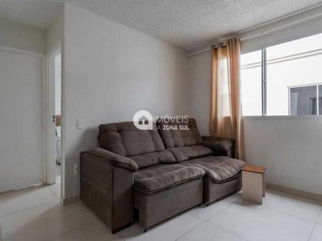 Apartamento à venda no bairro Rubem Berta Porto Alegre/RS