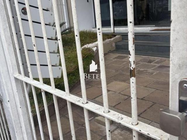 Apartamento à venda no bairro Rubem Berta Porto Alegre/RS