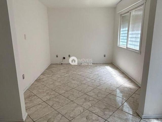 Apartamento à venda no bairro Rubem Berta Porto Alegre/RS