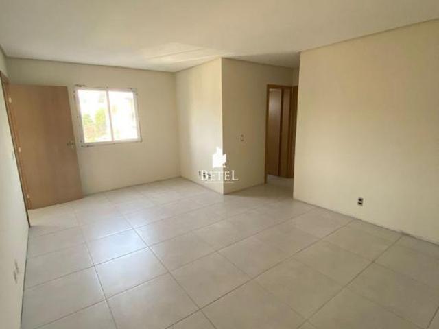 Apartamento à venda no bairro São Caetano Caxias do Sul/RS