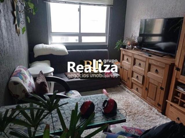 Apartamento à venda no bairro São Caetano Caxias do Sul/RS
