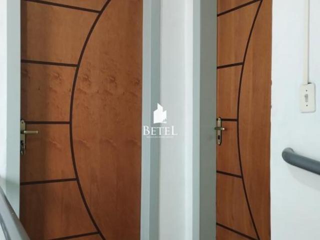 Apartamento à venda no bairro São Ciro Caxias do Sul/RS