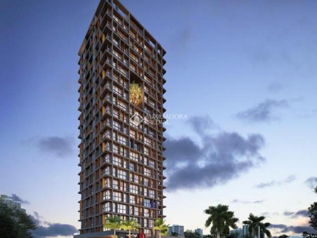 Apartamento à venda no bairro São Cristovão, em Lajeado, RS