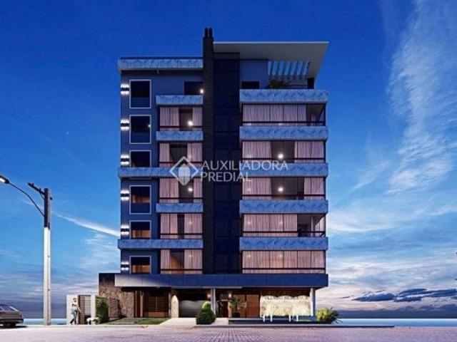 APARTAMENTO À VENDA NO BAIRRO SÃO CRISTÓVÃO