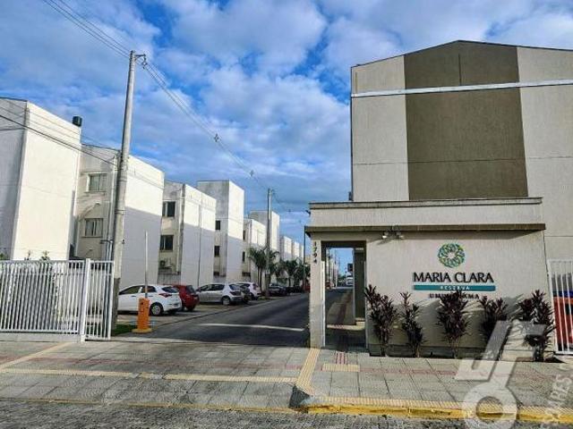 Apartamento à venda no bairro São Gonçalo em Pelotas/RS