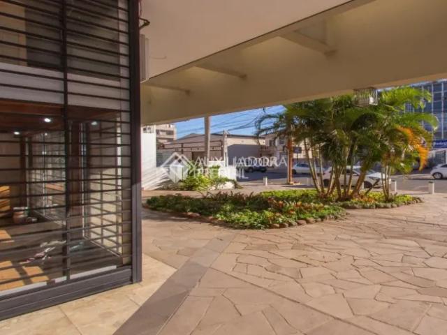 Apartamento à venda no bairro Floresta com 66m² e 2 dormitórios/quartos disponíveis