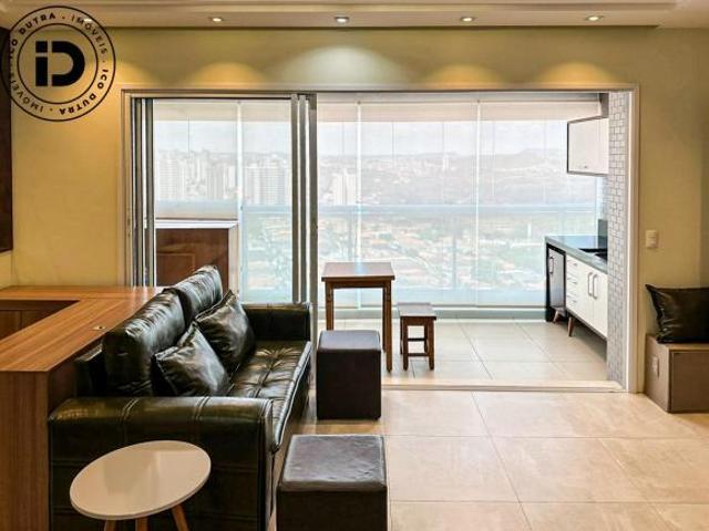 Apartamento à venda no bairro São Dimas Piracicaba/SP