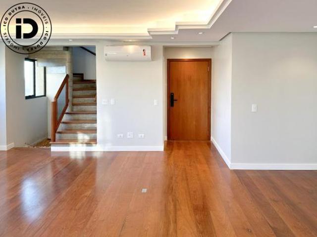 Apartamento à venda no bairro São Dimas Piracicaba/SP