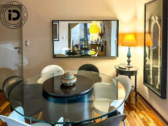 Apartamento à venda no bairro São Dimas Piracicaba/SP