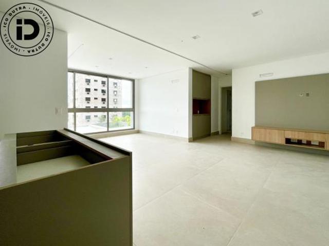 Apartamento à venda no bairro São Dimas Piracicaba/SP
